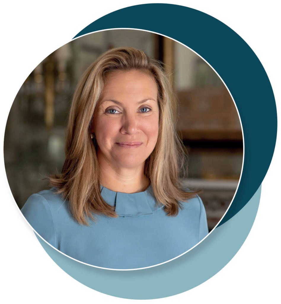 Private Clients - Sophie Beeley Executive Coaching